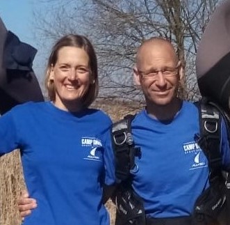 Gerätetauchen, Tauchen, Verleih, Open water Diver, Schulung